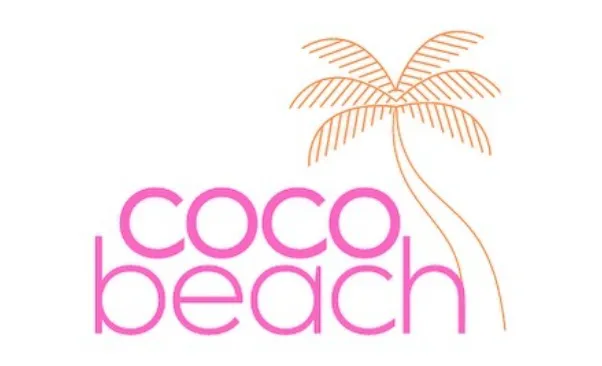 "Coco Beach Bar & Grill"
