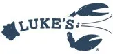 "Luke's Lobster"